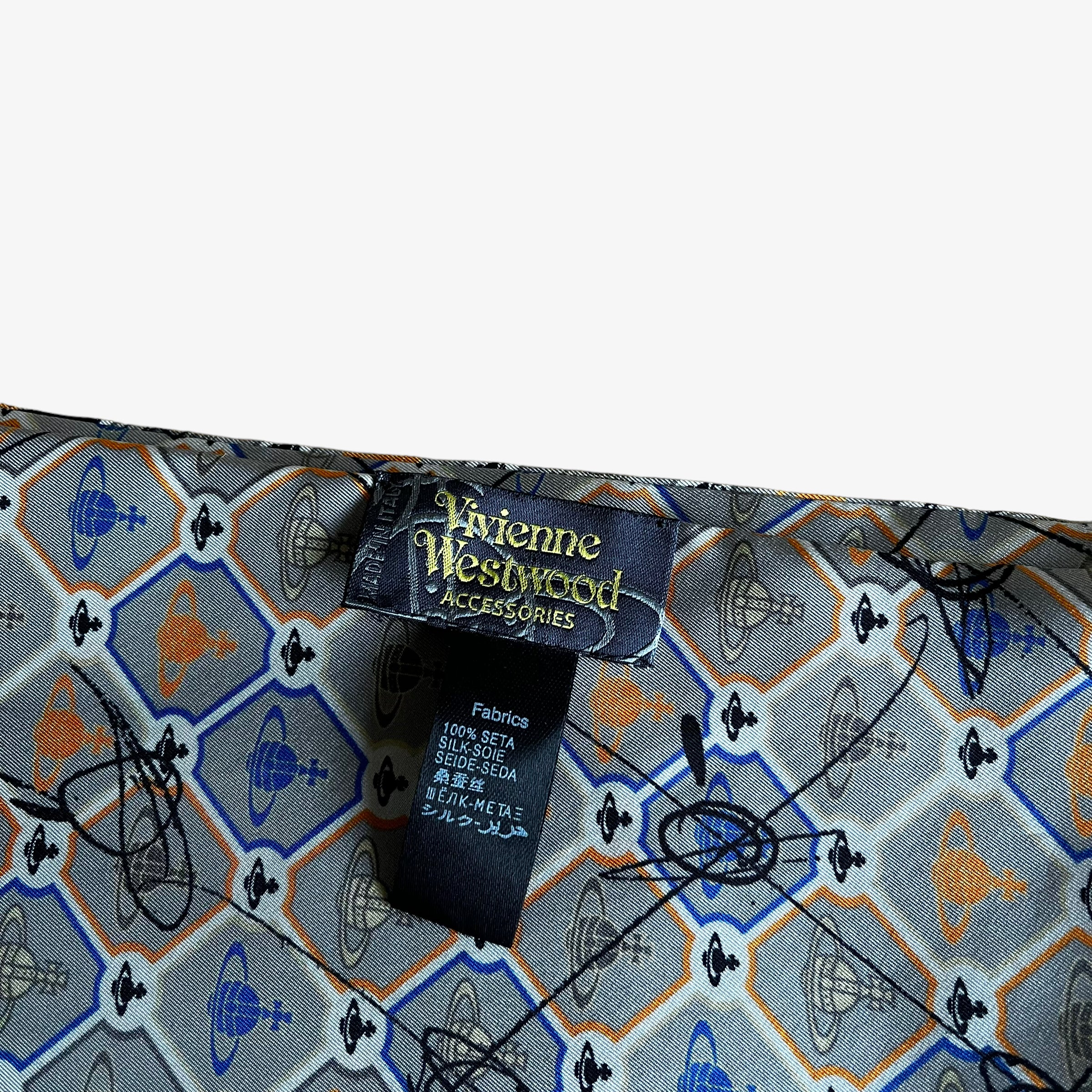 Casspio's Dream | Vintage & Designer Clothing
